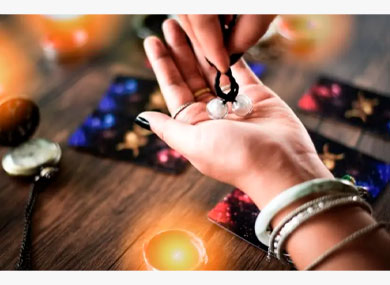 Local Psychics 🔮 Oct 2025