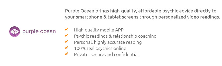 Local Psychics 🔮 Oct 2025